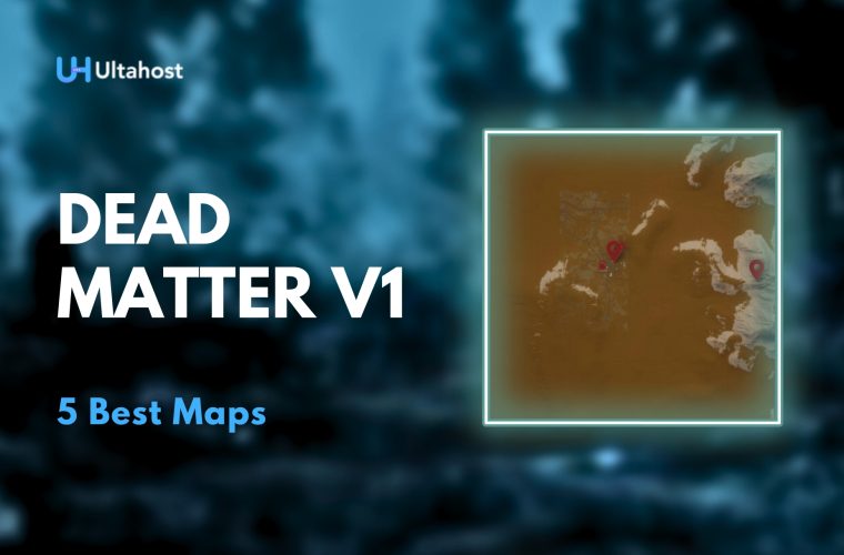 Rust Guide: Master the Assault Rifle with Ease | UltaHost Blog