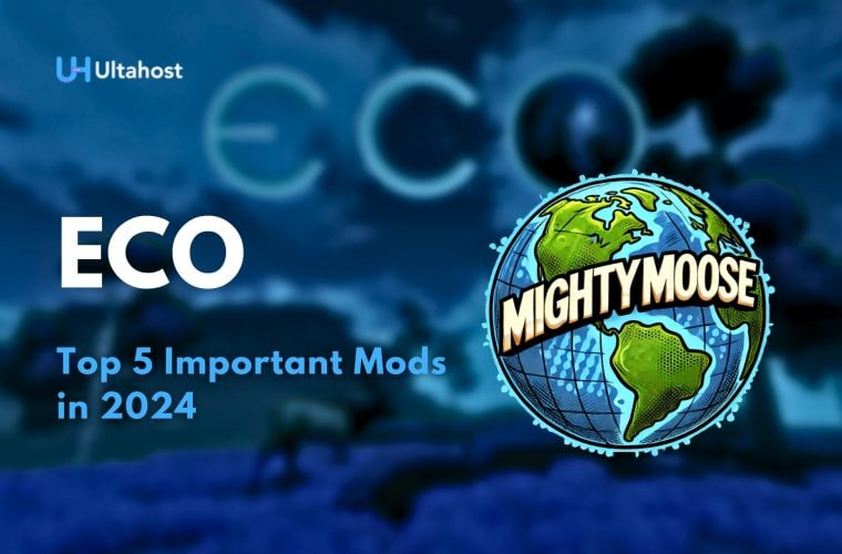 7 Days to Die: An Important Heatmap Guide | UltaHost Blog