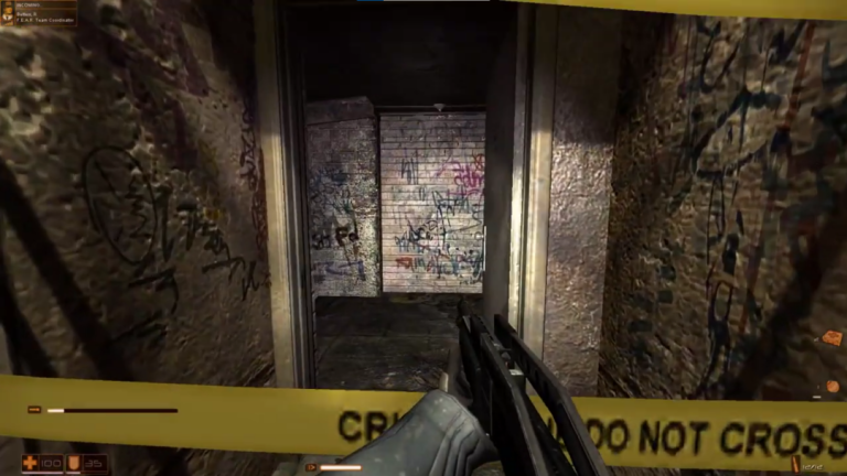 F.E.A.R: Top 5 Important Mods in 2024 | UltaHost Blog