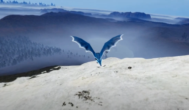 5 Best Maps for Day of Dragons | UltaHost Blog