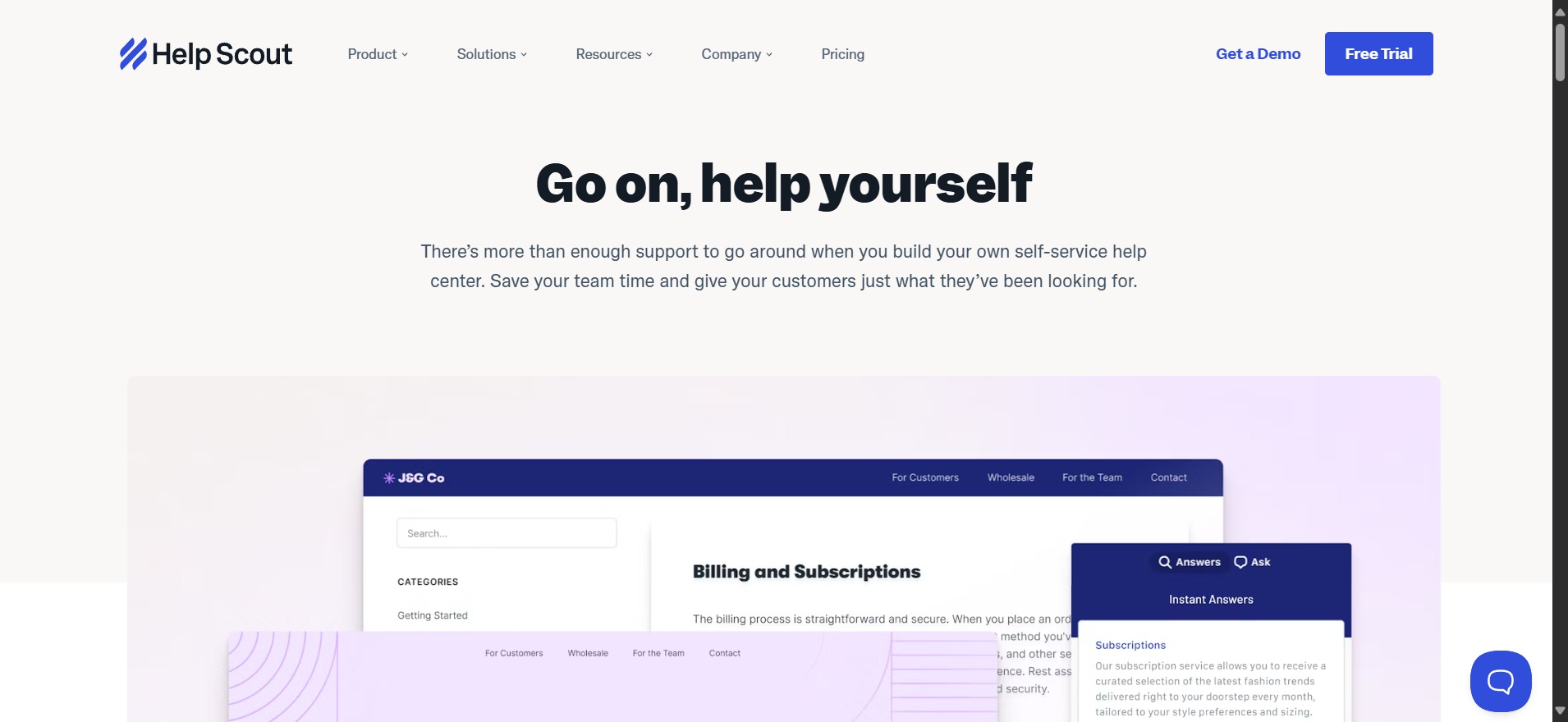 5 Best WordPress Knowledge Base Plugins | UltaHost Blog