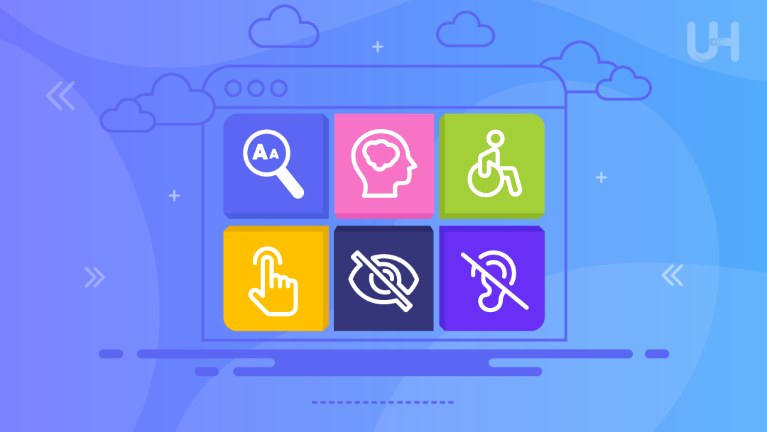 How to Conduct a Website Accessibility Audit | UltaHost Blog