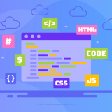 JPG ve JPEG Arasındaki Fark Nedir? | UltaHost Blog