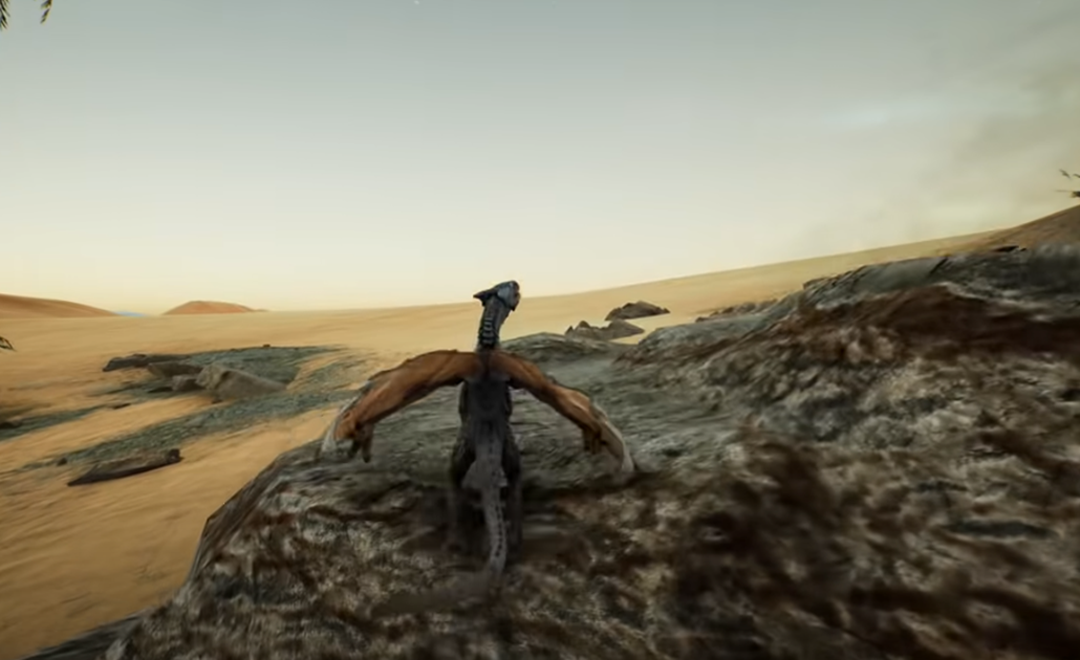 5 Best Maps for Day of Dragons | UltaHost Blog