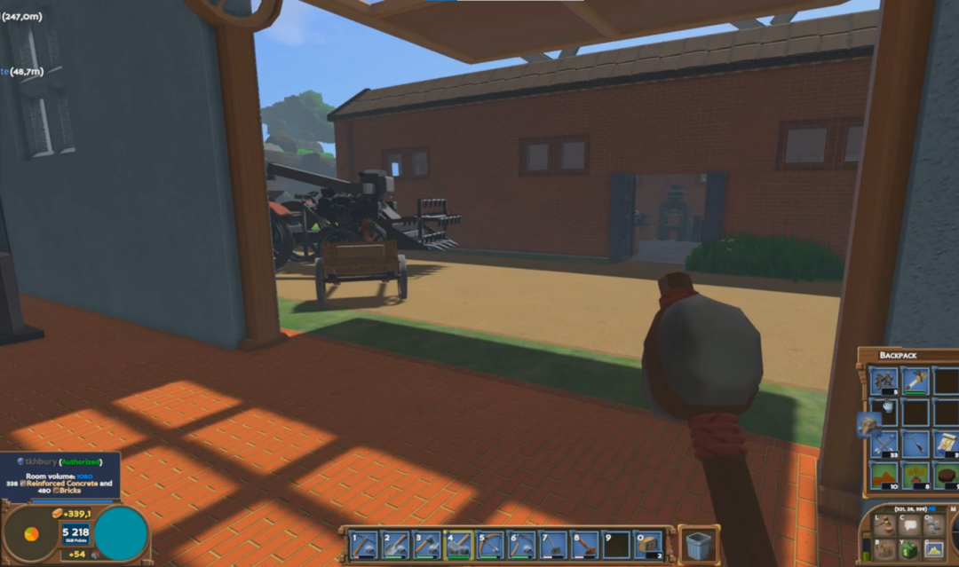 Eco: Top 5 Important Mods in 2024 | UltaHost Blog