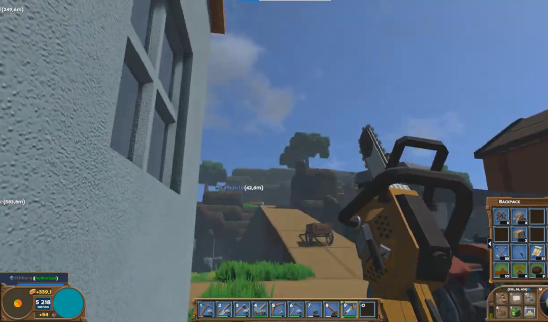 Eco: Top 5 Important Mods in 2024 | UltaHost Blog