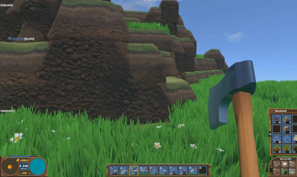 Eco: Top 5 Important Mods in 2024 | UltaHost Blog