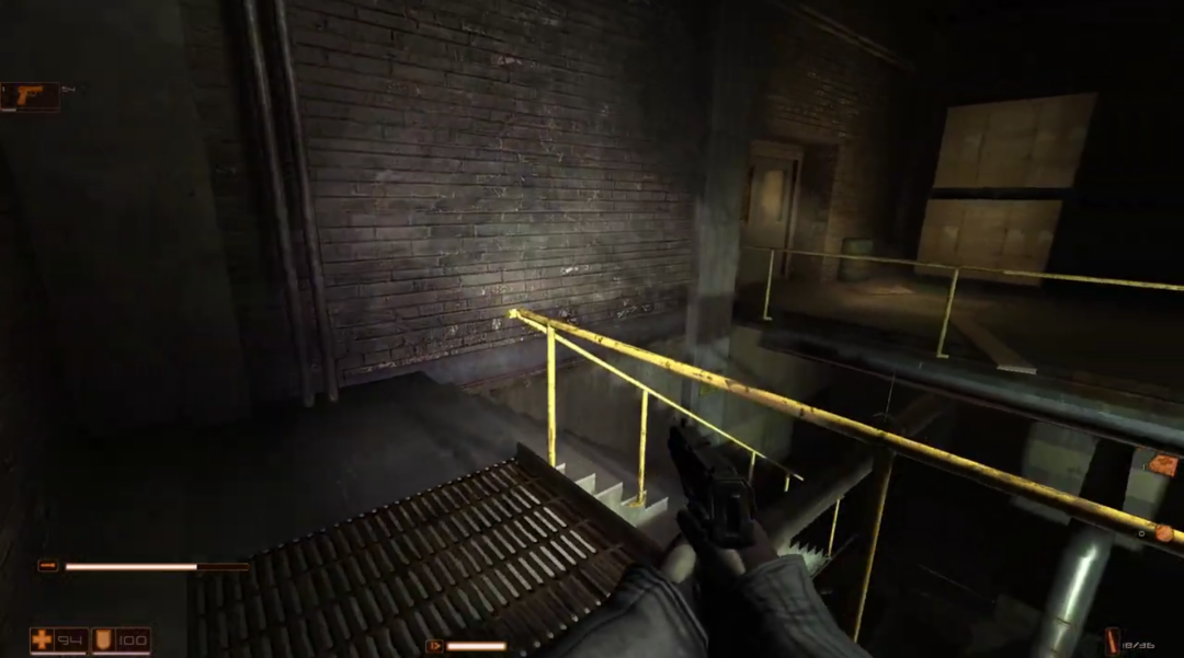 F.E.A.R: An Important Guide for Beginners | UltaHost Blog