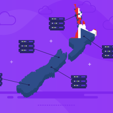 What is a .VIP Domain? Who Should Use It? | UltaHost Blog