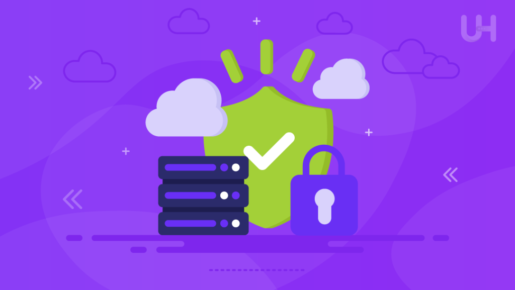 VPS Security Tips: 9 Best Tips to Protect Your Server | UltaHost Blog