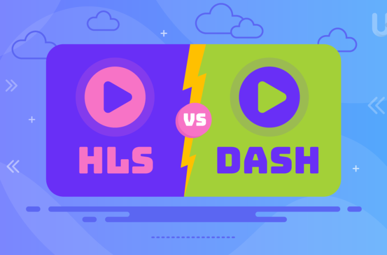 SQLite vs MySQL: A Comprehensive Comparison Guide | UltaHost Blog SQLite vs MySQL: A Comprehensive Comparison Guide | UltaHost Blog