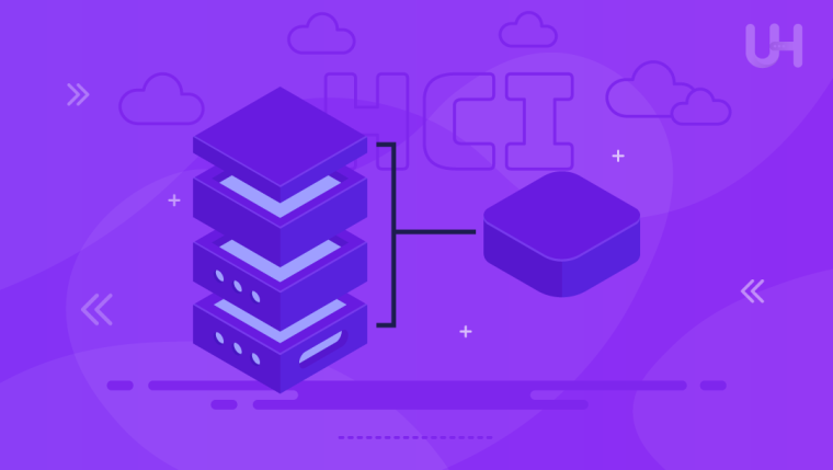 Nutanix Vs Vmware Which Is The Best Virtualization Platform