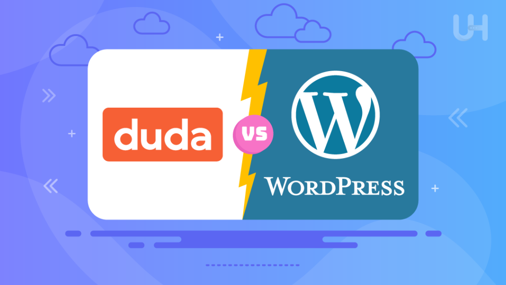 5 Best PayPal Payment Method Alternatives for 2025 | UltaHost Blog