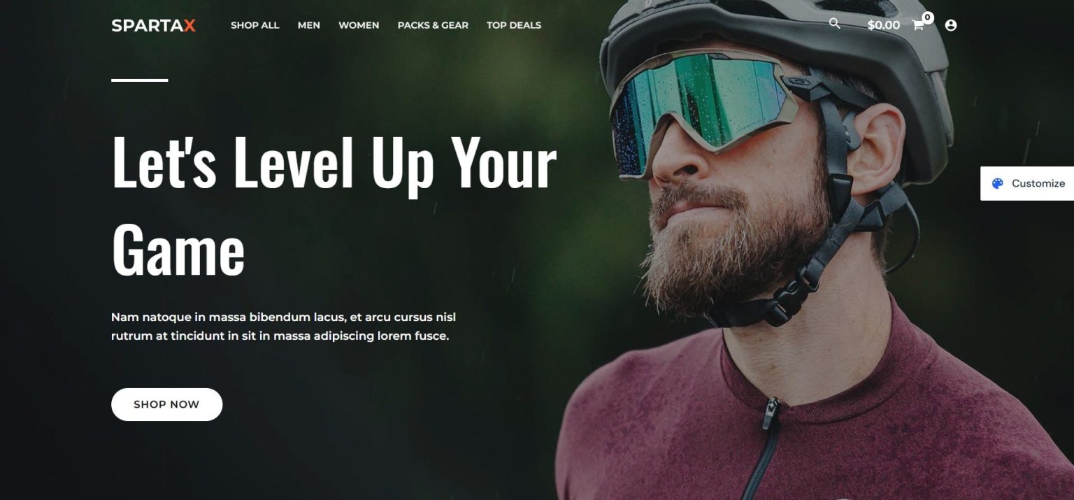 5 Best Sports WordPress Themes for 2025 | UltaHost Blog