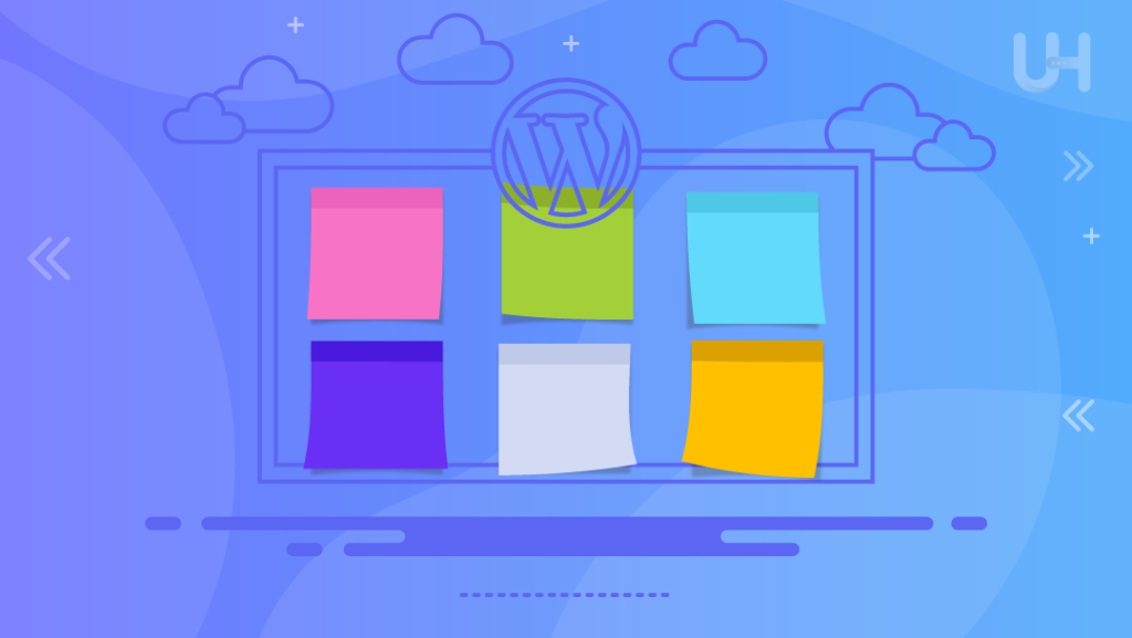 5 Best WordPress Plugins for Note Taking | UltaHost Blog