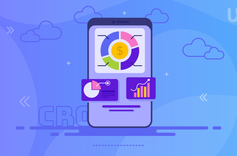 Pros and Cons of DBMS: Explained With Types | UltaHost Blog