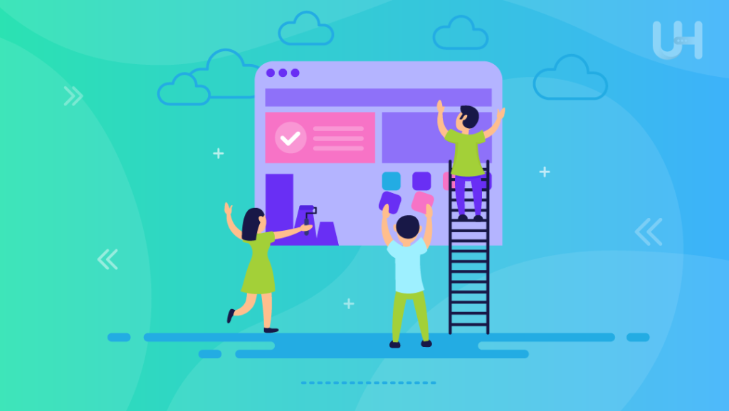 Efficient Data Management A Growth Catalyst For Businesses