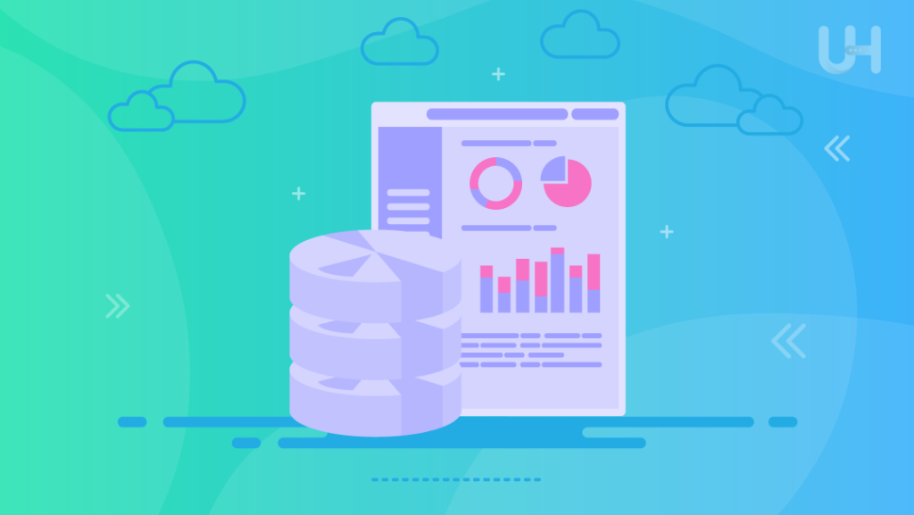 Efficient Data Management A Growth Catalyst For Businesses