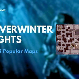 Neverwinter Nights: Top 5 Important Mods in 2024 | UltaHost Blog