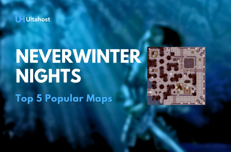 7 Days to Die: An Important Heatmap Guide | UltaHost Blog