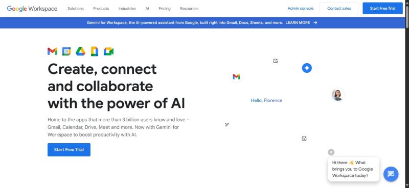 Top 5 Melhores Ferramentas e Softwares de Colaboração em 2025