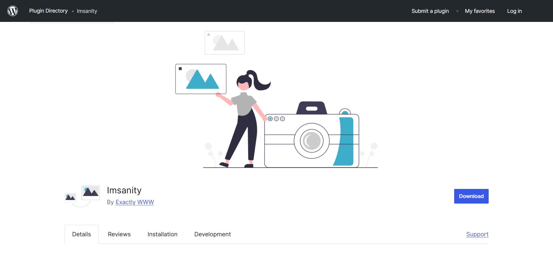 5 Best WordPress Media Library Plugins | UltaHost Blog