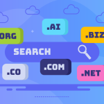 What is Localhost? A Comprehensive Guide for Developers | UltaHost Blog