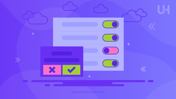 Top 5 Preference Management Tools for 2025 | UltaHost Blog