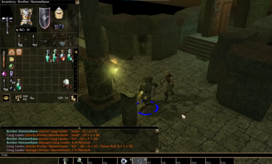 Neverwinter Nights: Top 5 Important Mods in 2024 | UltaHost Blog