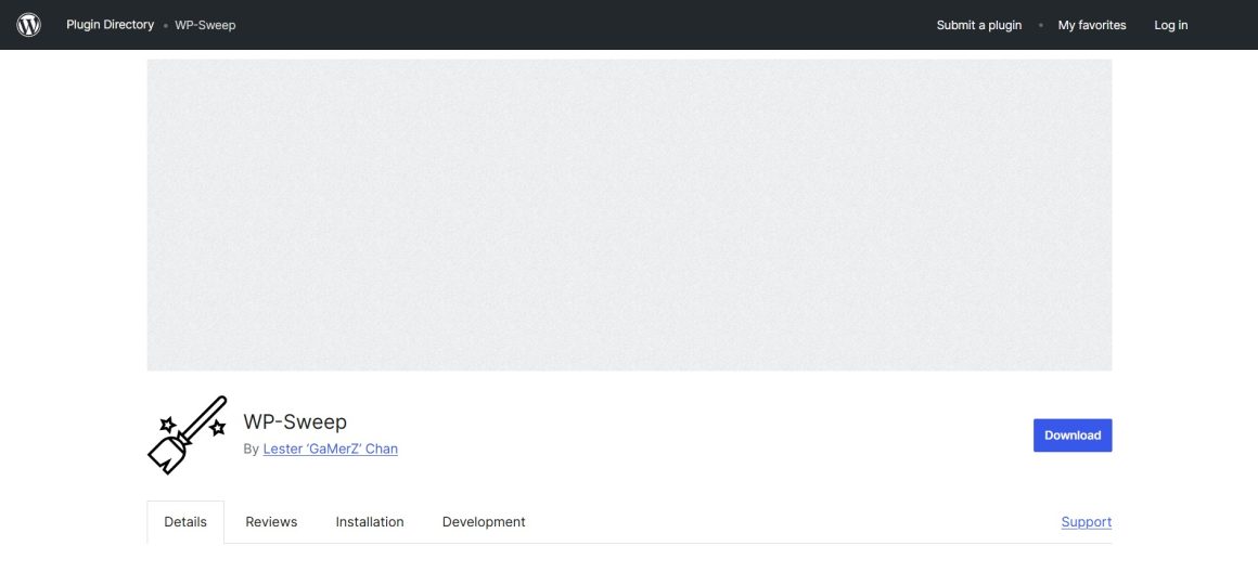 5 Best WordPress Database Plugins for Optimization | UltaHost Blog