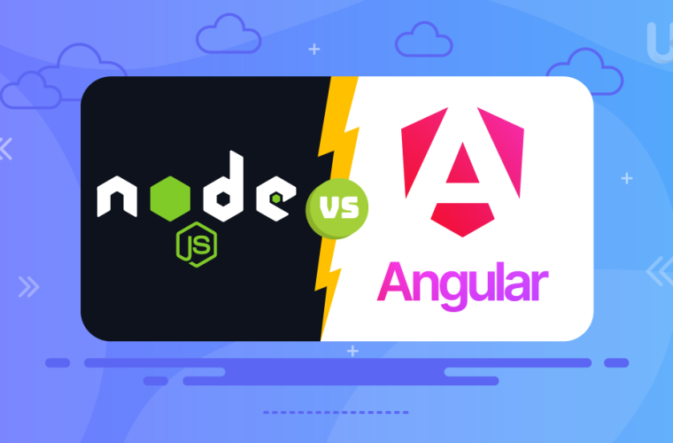 UltaHost Blog | Tools & Resources To Enhance Your Website