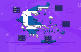 UltaHost Blog | Tools & Resources To Enhance Your Website