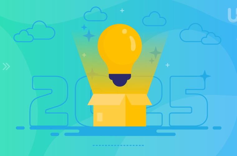 What is Localhost? A Comprehensive Guide for Developers | UltaHost Blog