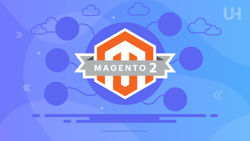 10 Best Magento 2 Extensions To Try Out In 2025 | UltaHost Blog