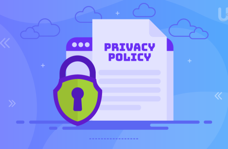 Linux Mint vs Ubuntu - Which Linux Distribution to Choose? | UltaHost Blog