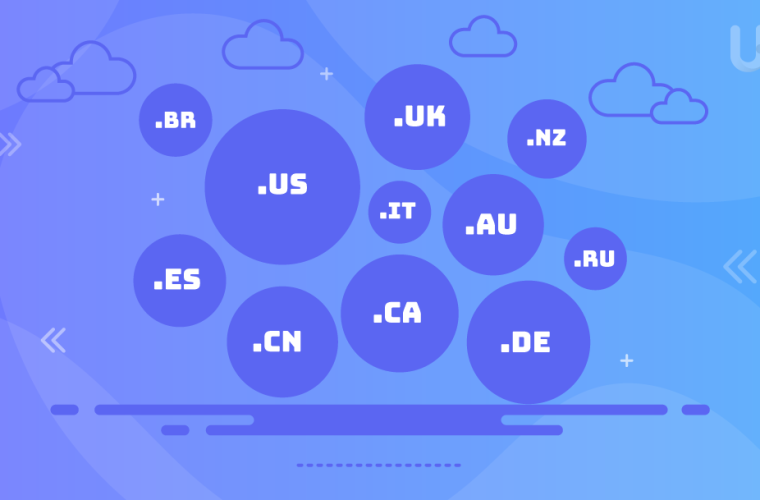 UltaHost Blog | Tools & Resources To Enhance Your Website