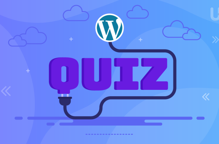 UltaHost Blog | Tools & Resources To Enhance Your Website