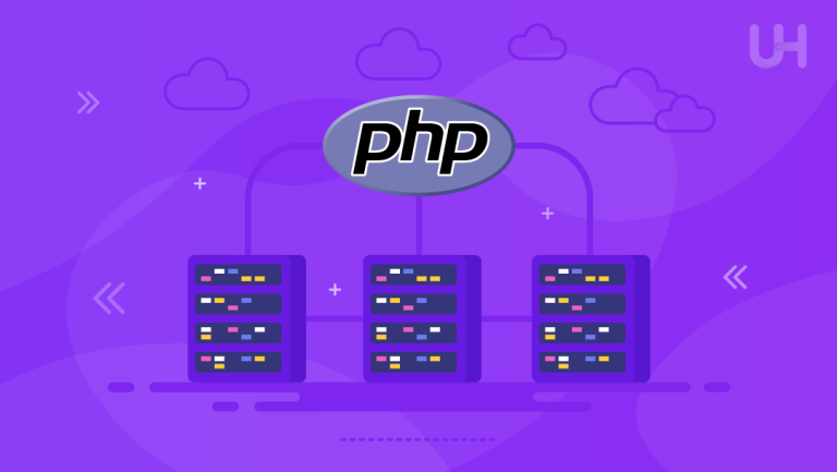 PHP Web Hosting: How to Choose the Perfect Hosting Provider?