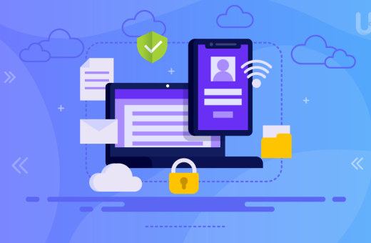 MySQL vs MSSQL - Which is Better? | UltaHost Blog MySQL vs MSSQL - Which is Better? | UltaHost Blog