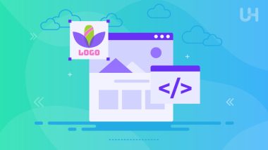 UltaHost Blog | Tools & Resources To Enhance Your Website