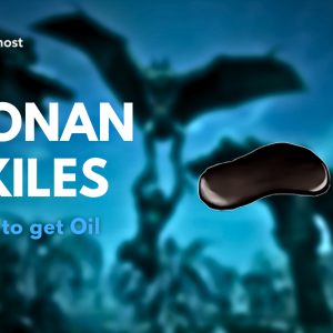 UltaHost Blog | Tools & Resources To Enhance Your Website