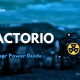 Top 5 mods in Factorio | UltaHost Blog