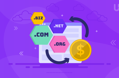 Kali vs BlackArch: Which Linux Distribution to Choose? | UltaHost Blog