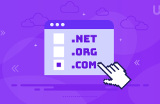 FiveM: An Easy Guide to Understanding this Popular GTAV | UltaHost Blog