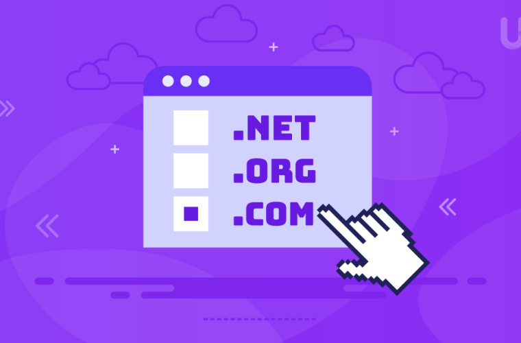 UltaHost Blog | Tools & Resources To Enhance Your Website