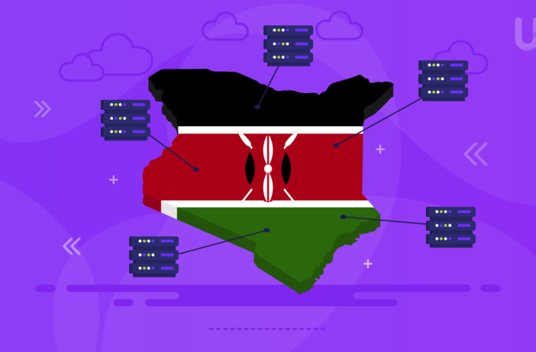 UltaHost Blog | Tools & Resources To Enhance Your Website