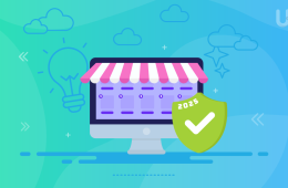 What Is a .NL Domain? How to Get a .NL Domain? | UltaHost Blog