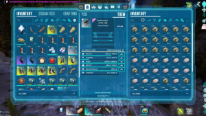 Ark Survival Evolved Complete Dunkleosteus Species Guide | UltaHost Blog