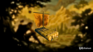 Valheim Complete Boats Guide | UltaHost Blog
