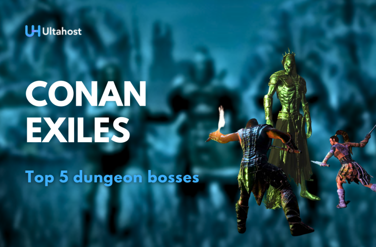 Astroneer: An Important Guide of Clay Farming | UltaHost Blog